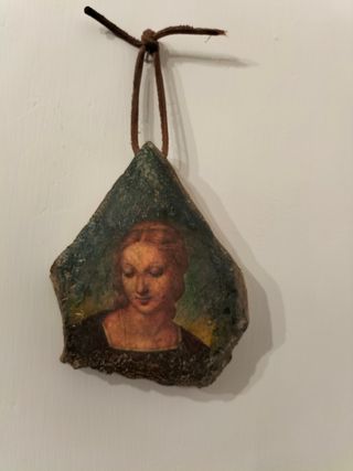 Quadretto