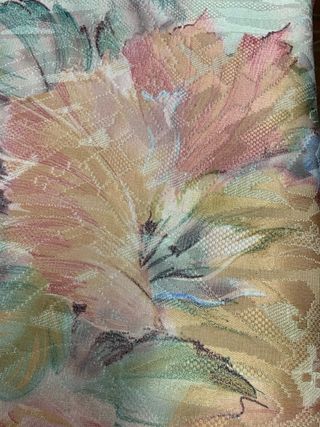 tessuto per arredamento