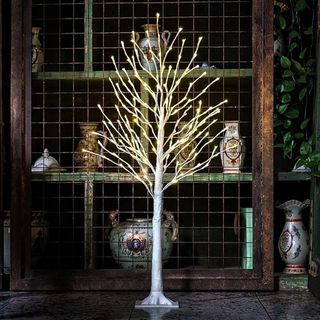 albero di natale