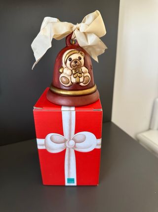 campanella thun 2018