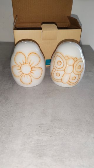 Set Sale & Pepe THUN