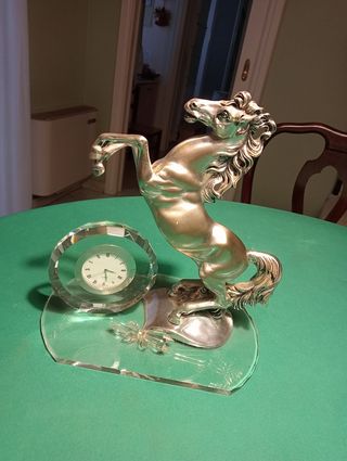 Orologio da tavolo