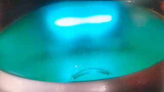 Sterilizzatore per spazzole