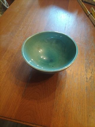 Svuotatasche portaoggetti