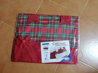 copri forno e copri fornelli