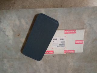 Tagliere FRANKE 0399914