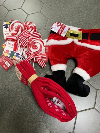 Set Natalizio