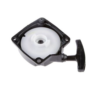 avviamento strappo corda tagliaerba decespugliator