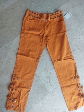 Pantalone