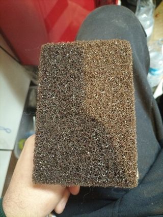 Scothbrick