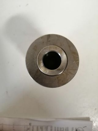 Mandrino portapunte 1 a 16 mm