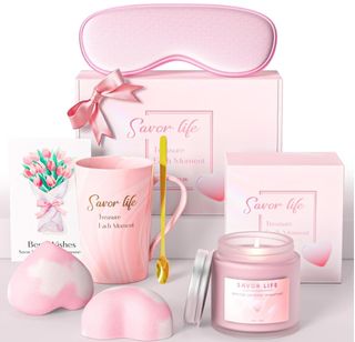 Regali Per Lei, Regalo Di Compleanno Per La Miglio