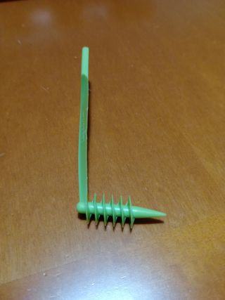 Tescoma temperino spirale