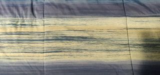 Trapunta invernale Zucchi