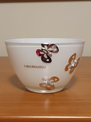 Ciotolina Pignatelli