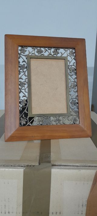 Cornice Vintage