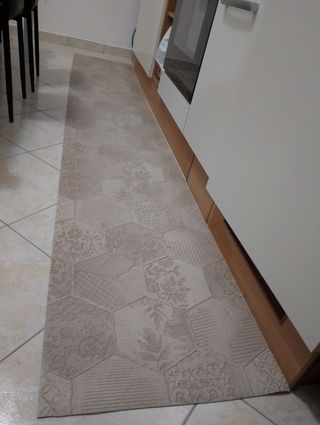 Tappeto