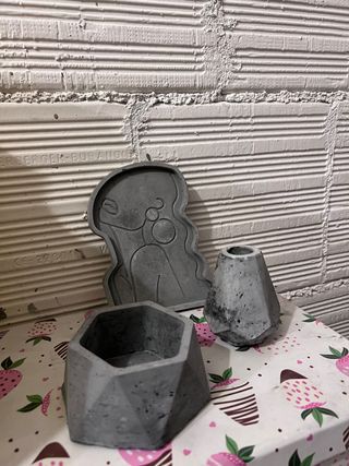 arredamento entrata di casa