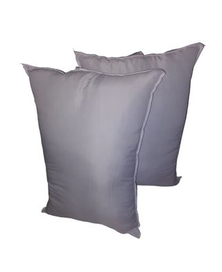 Cuscini Ikea per divano, 40x58