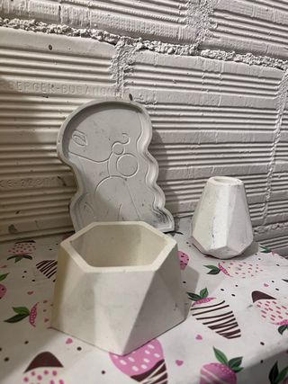 posa oggetti entrata di casa