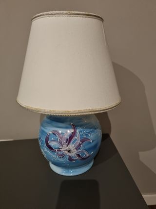 Lampade sharon