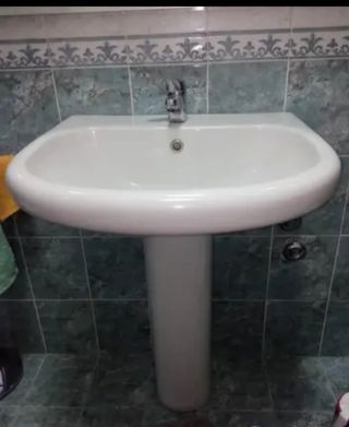 Lavandino Ideal standard