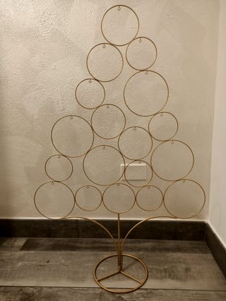 Albero di Natale