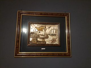 Quadro