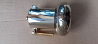 moka caffè 6 persone