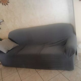 Divano