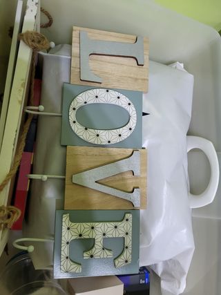 Porta Chiavi da Muro per Casa Moderno