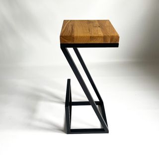 Tavoli, sedie, sgabelli, arredamento