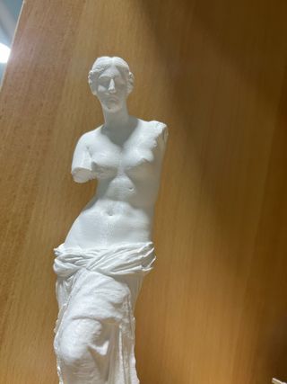 Venere Grande - Venus