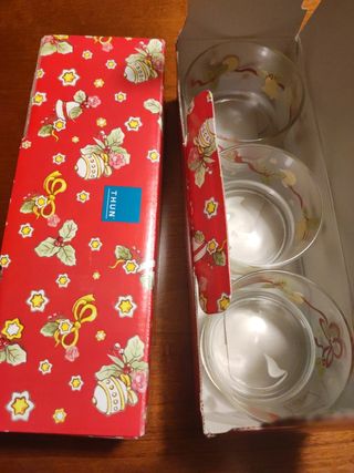Thun Natale