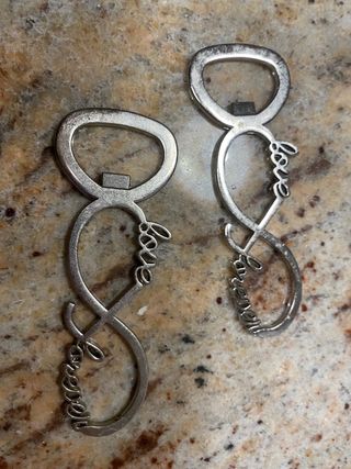stappabottiglie