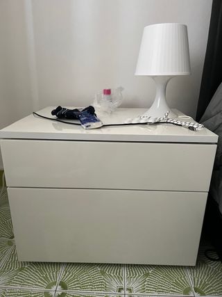 Comodini