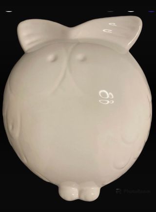 umidificatore per calorifero