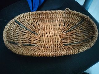 Cestino porta oggetti