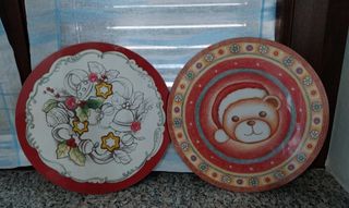 Sottopentola in sughero Thun