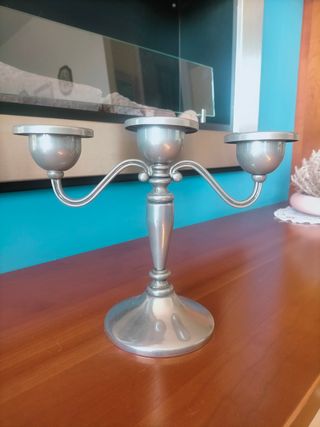 Candelabro