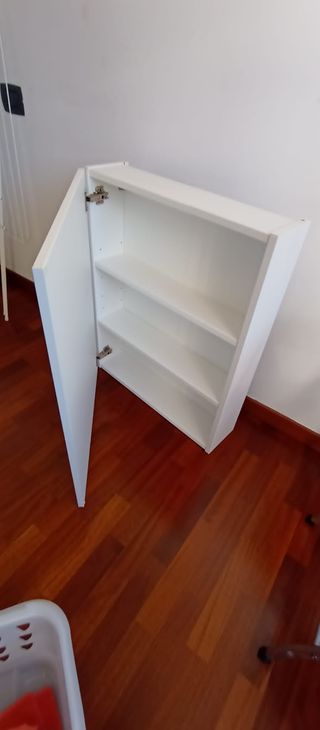 Mobiletto ikea