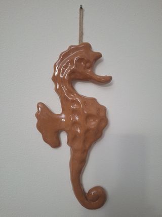 Decorazioni da parete