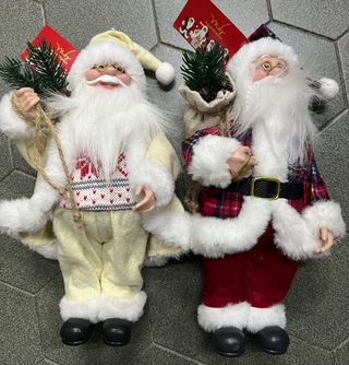Babbo Natale