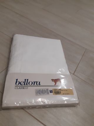 Lenzuola sotto matrimoniale