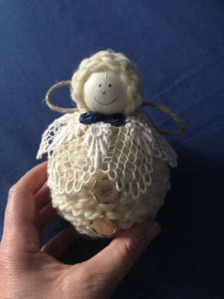 Decorazioni Natalizie