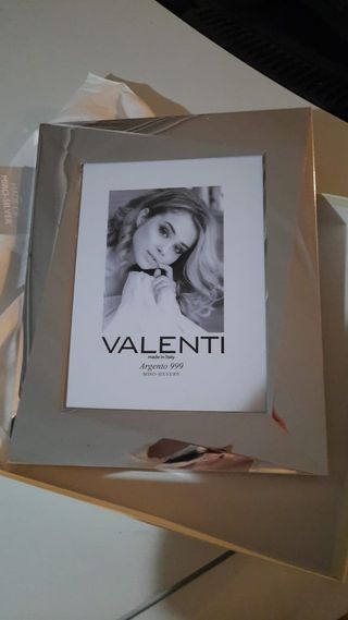 cornice Valenti