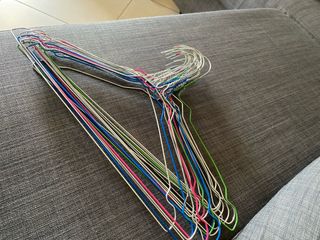 20 gruccie