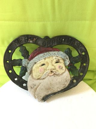 Poggiapentola Natale