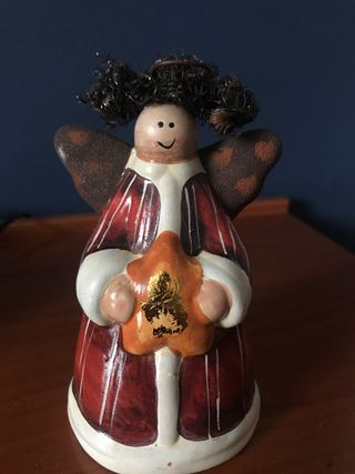 Decorazioni Natalizie