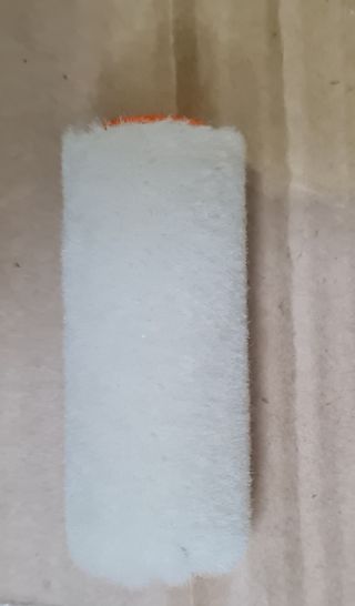 Rullini per smalto 60mm.